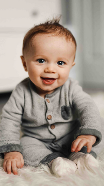 The Complete Guide to Omega-3 & Pregnancy | Bare Biology